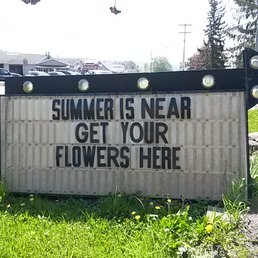 CountryMax Reviews | Read Customer Service Reviews of countrymax.com