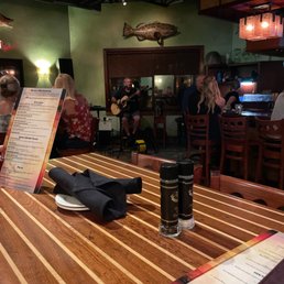 MIDDLE GROUNDS GRILL - Updated August 2025 - 563 Photos & 914 Reviews ...