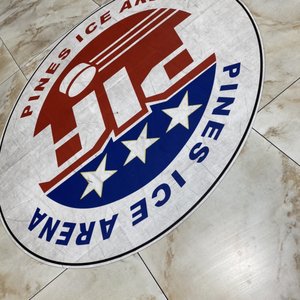 PINES ICE ARENA - 82 Photos & 85 Reviews - 12425 Taft St, Pembroke ...