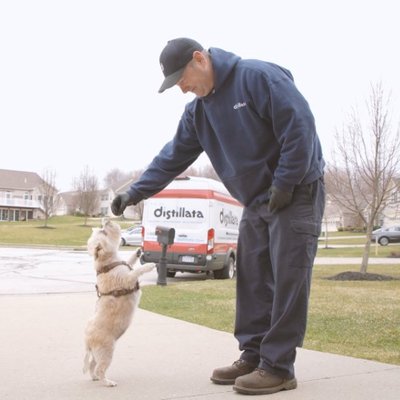 DISTILLATA - Updated December 2025 - 34 Photos & 14 Reviews - 1608 E ...