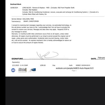 PRCO - Updated September 2025 - 10 Photos & 50 Reviews - 3690 Mount ...