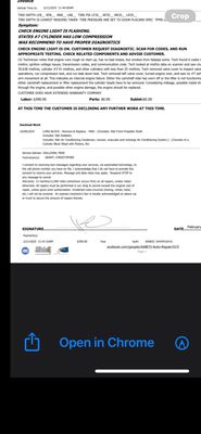 PRCO - Updated September 2025 - 10 Photos & 50 Reviews - 3690 Mount ...