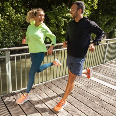 SHOE STATION - Updated January 2026 - 6275 University Dr NW, Huntsville ...