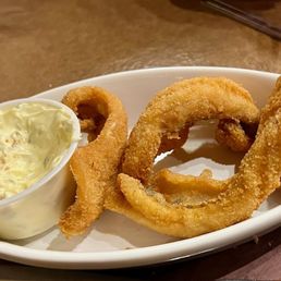 THE OLDE CEDAR INN - Updated November 2024 - 24 Photos & 27 Reviews ...