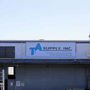 THERMA CORPORATION - Updated June 2024 - 1601 Las Plumas Ave, San Jose ...