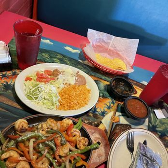 GRAND AZTECA - Updated September 2025 - 110 Photos & 161 Reviews - 6041 ...