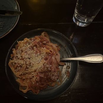 FORBICI MODERN ITALIAN - Updated October 2024 - 1041 Photos & 628 ...