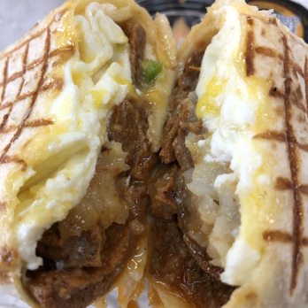 NEXT STOP BRUNCH - Updated August 2025 - 81 Photos & 73 Reviews - 10351 ...