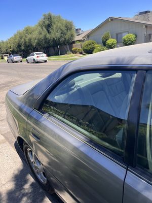 LOU’S AUTO GLASS - Updated January 2026 - 291 Photos & 108 Reviews - 66 ...