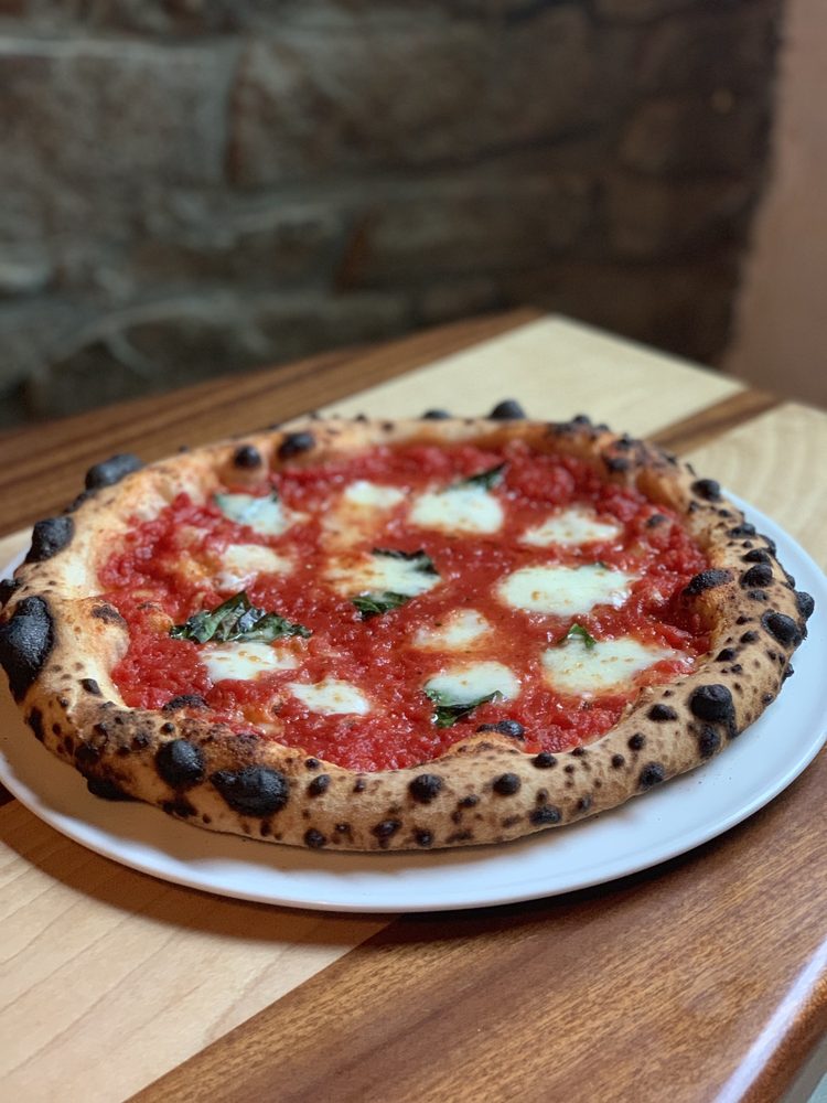 SURF CLUB - 130 Photos & 120 Reviews - 337 Thames St, Newport, RI - Yelp