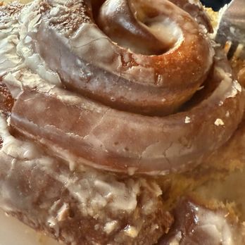 SNOHOMISH BAKERY AT FIRST & UNION - Updated December 2025 - 138 Photos ...