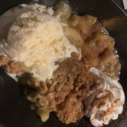 RED’S KITCHEN + TAVERN - 87 Photos & 96 Reviews - 530 Lafayette Rd ...