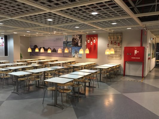IKEA - Updated March 2026 - 92 Photos & 19 Reviews - Fatih Sultan ...