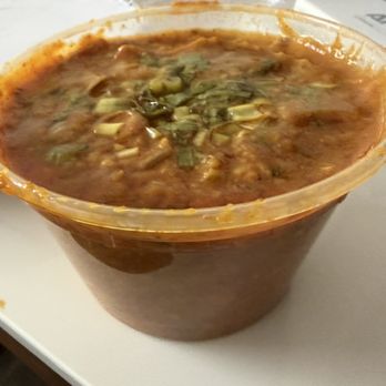 MASALA HOUSE - Updated January 2026 - 68 Photos & 97 Reviews - 126 E ...