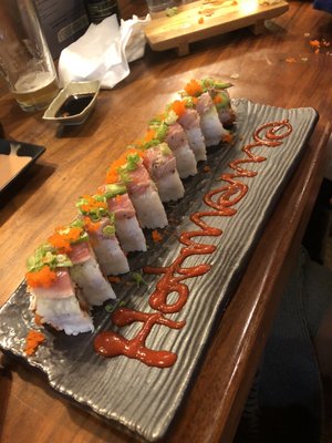 JU HACHI - 1336 Photos & 654 Reviews - Japanese - 1730 S St, Sacramento ...