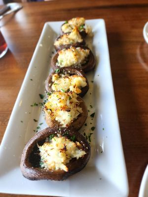 CLUB ONE - Updated April 2025 - 26 Photos - 1 Country Club Dr ...