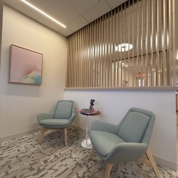 SHADY GROVE FERTILITY IN ORLANDO, FL - Updated May 2026 - 265 E Rollins ...