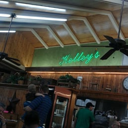 KELLEY’S COUNTRY COOKIN’ - Updated September 2025 - 122 Photos & 200 ...