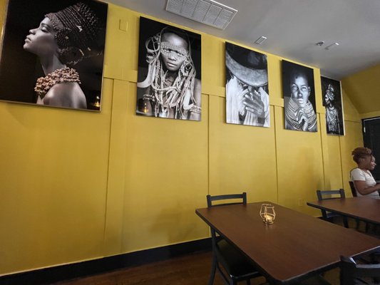 CREOLE WITH A SPLASH OF SOUL - 131 Photos & 139 Reviews - 4353 ...