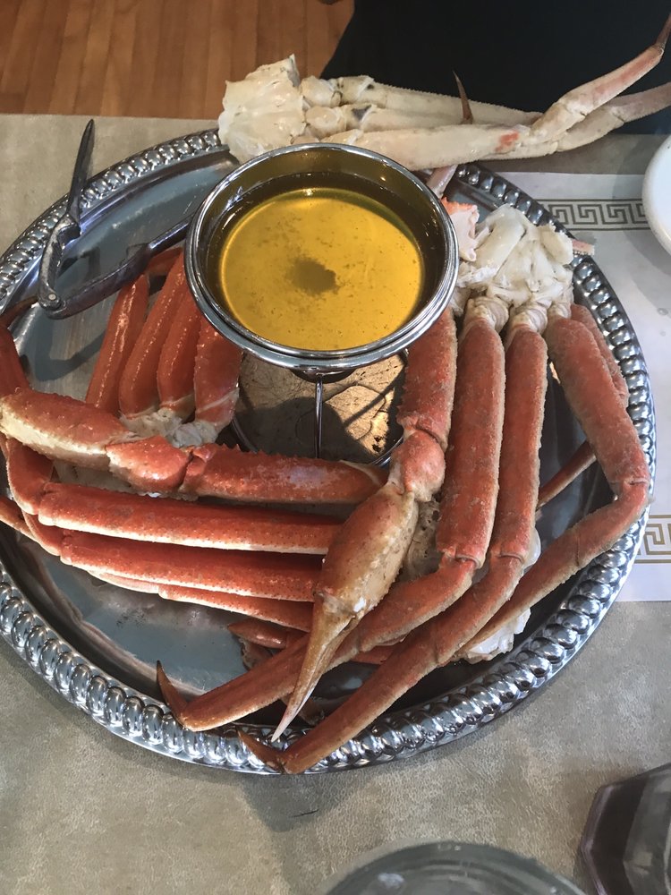 WILLIAMS INN - Updated August 2024 - 21 Photos & 33 Reviews - 1724 S ...