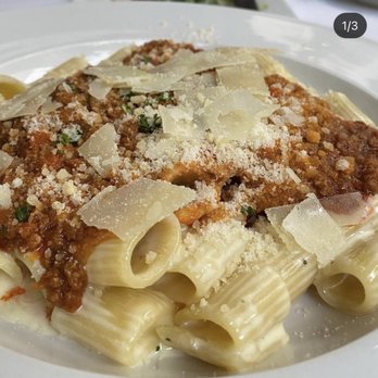 CAFE VIA FLORA - Updated May 2025 - 88 Photos & 108 Reviews - 240 Worth ...