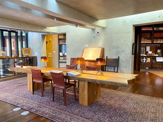 SAN DIEGO PUBLIC LIBRARY, CENTRAL LIBRARY - 942 Photos & 270 Reviews ...