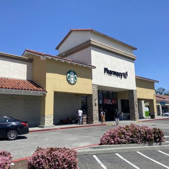 SAFEWAY - Updated April 2025 - 224 Photos & 252 Reviews - 179 Branham ...