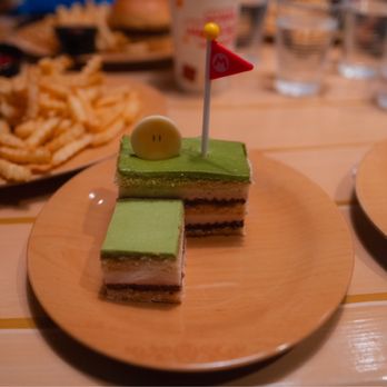 TOADSTOOL CAFE - Updated November 2024 - 3580 Photos & 820 Reviews ...