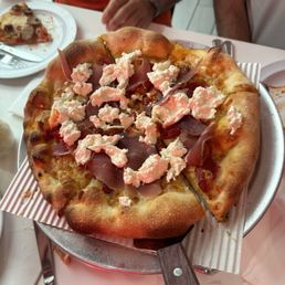 CAPO PAZZO - Updated December 2025 - 208 Photos & 249 Reviews - 2053 ...