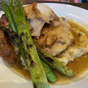 HAZELWOOD FOOD AND DRINKS - Updated September 2024 - 1273 Photos & 990 ...