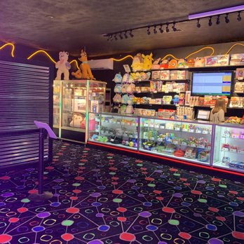 GO-KARTS PLUS - Updated October 2025 - 76 Photos & 64 Reviews - 6910 ...