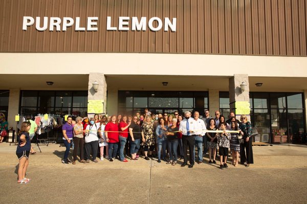 PURPLE LEMON - Updated January 2026 - 861 US 90 E, Bayou Vista ...