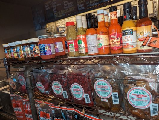 TABANKA - A TRINI KITCHEN - Updated December 2025 - 268 Photos & 159 ...