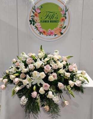 FIFI’S FLOWER MARKET - 54 Photos & 12 Reviews - 2509 6th Ave, Tacoma ...