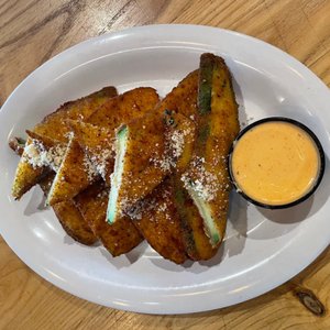 TIMBER PIZZA - Updated May 2025 - 41 Photos & 39 Reviews - 192 West St ...