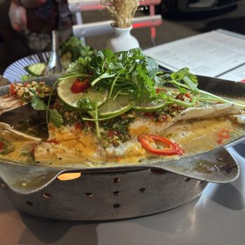 KALAYA - Updated December 2024 - 1500 Photos & 402 Reviews - 4 W Palmer ...