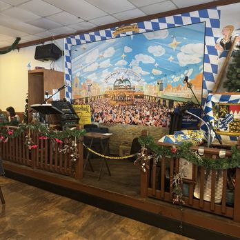 HOLLERBACH’S GERMAN RESTAURANT - Updated February 2025 - 2433 Photos ...