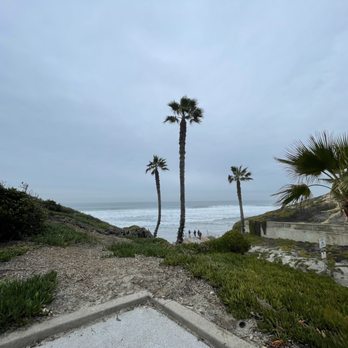 FLETCHER COVE PARK - Updated December 2025 - 575 Photos & 167 Reviews ...