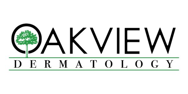 OAKVIEW DERMATOLOGY - Updated January 2026 - 2405 N Columbus St ...