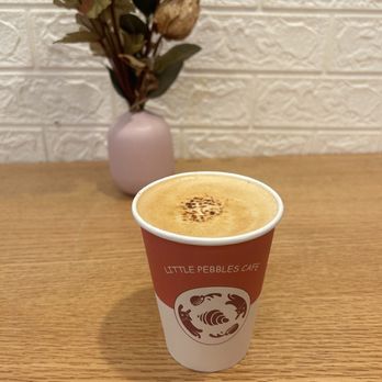 LITTLE PEBBLES - Updated October 2024 - 787 Photos & 226 Reviews - 160 ...