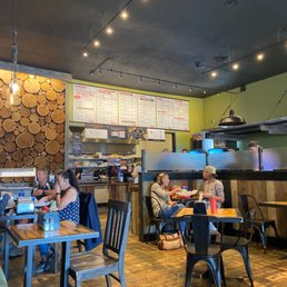 NAP’S GRILL - Updated July 2025 - 186 Photos & 317 Reviews - 200 W Main ...