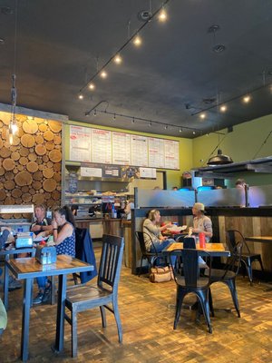 NAP’S GRILL - Updated July 2025 - 186 Photos & 317 Reviews - 200 W Main ...