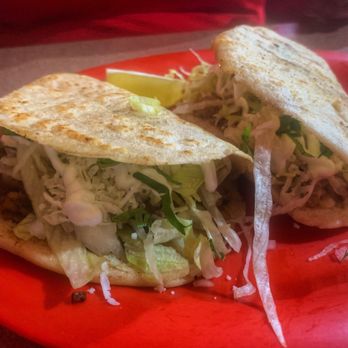 2 COMPAS KITCHEN - Updated July 2024 - 94 Photos & 105 Reviews - 2304 W ...