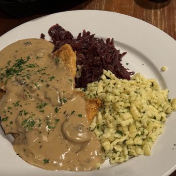 THE TAVERN - Updated June 2025 - 154 Photos & 196 Reviews - 222 E Main ...