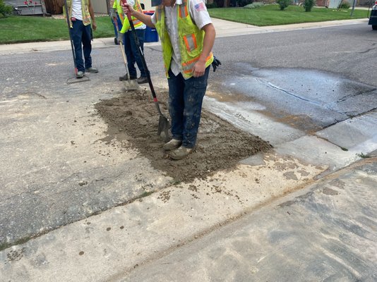 Plumbline Services - Updated January 2026 - 38 Photos - 607 Reviews ...