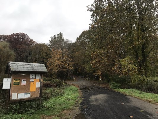 NEWTOWN MUNICIPAL CENTER - Updated December 2025 - 3 Primrose St ...