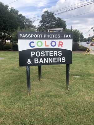 TOCO INSTANT PRINTING - Updated September 2025 - 14 Photos & 29 Reviews ...