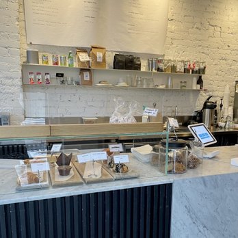 CONTRA CAFE - Updated December 2025 - 39 Photos & 39 Reviews - 1028 ...