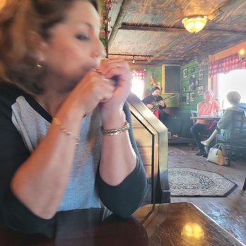 ANGELO’S ITALY - Updated June 2024 - 93 Photos & 209 Reviews - 130 ...