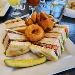 THE POINT RESTAURANT - Updated December 2025 - 533 Photos & 492 Reviews ...